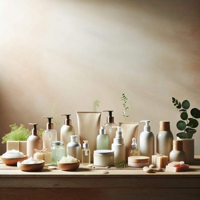 Caprylyl Glycol: The Secret of Radiant, Healthy Skin - Vernixa