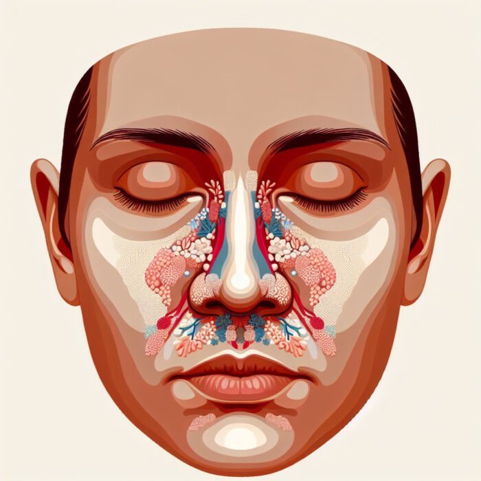Rhinophyma and Rosacea: Scientific Insights into the Treatment of Skin ...